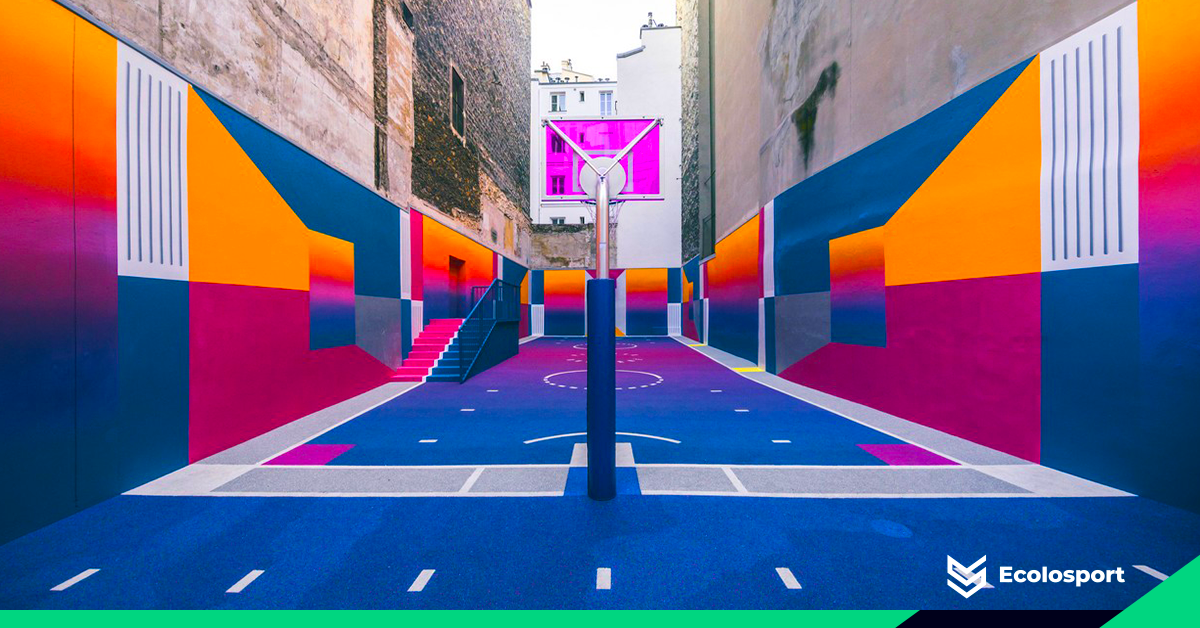 Top 10 des meilleures villes pour pratiquer des sports de plein air ...