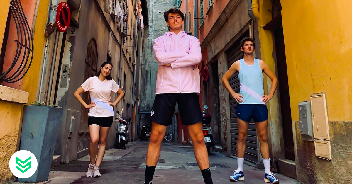 NOLT lance un nouveau concept de vente et se développe en Europe ...