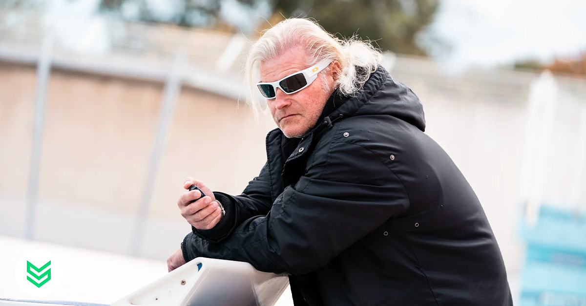 Philippe Lucas et ses nageurs lancent la « Team Lucas Sport Planète ...